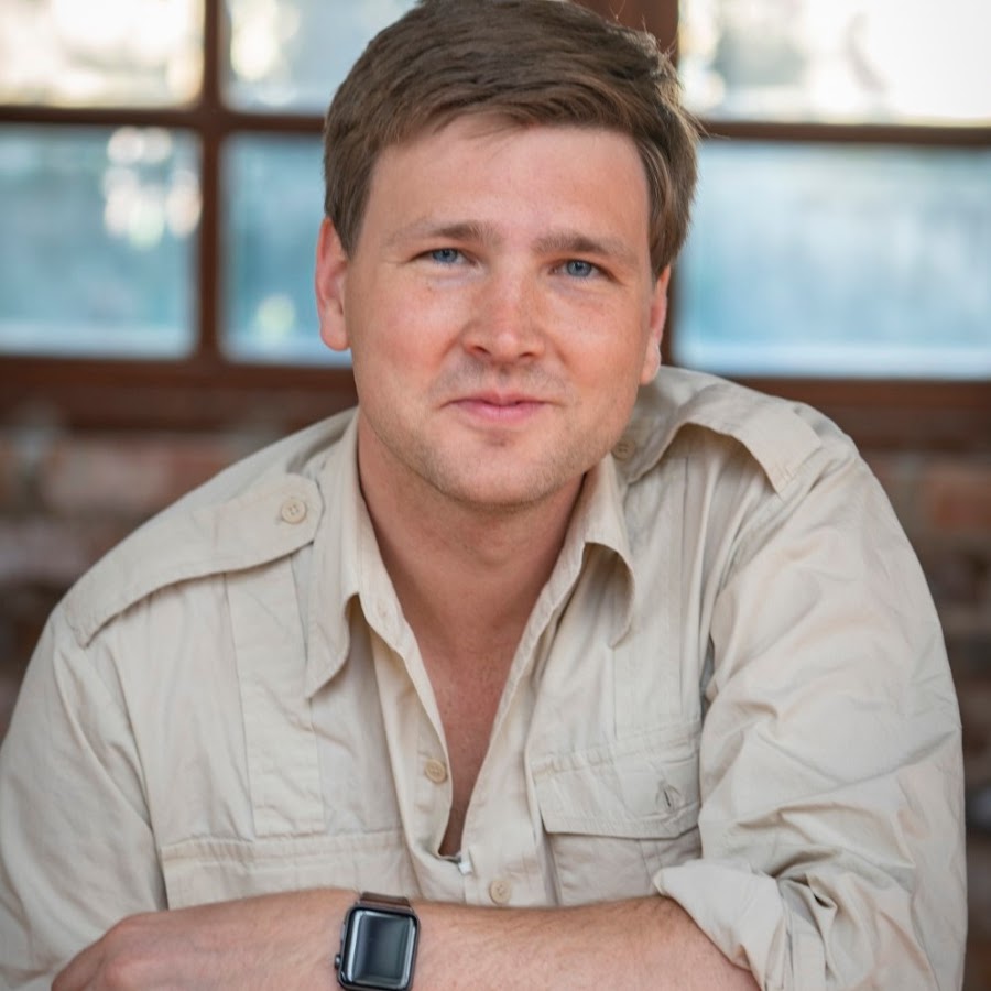 AMLnZu_ThhopkrM6aJJ4q1vN47MATPrkqzv-hFFGeeFBVg=s900-c-k-c0x00ffffff-no-rj