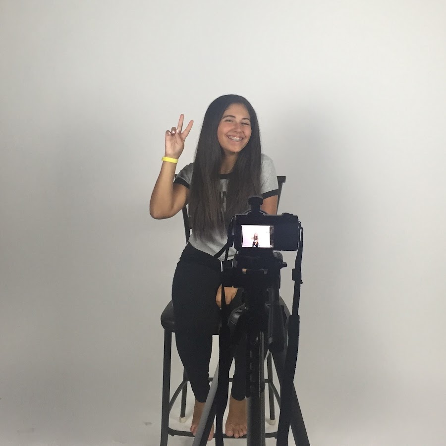 AMLnZu_TivAANEkAoeg0-ojkSJG1INPtv2XEfVrd4izY=s900-c-k-c0x00ffffff-no-rj