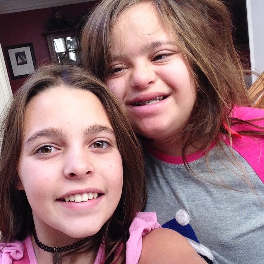 AMLnZu_TkI1-t5gMdOYjy64q6mD63d7dmM6XmwyL-s-U=s900-c-k-c0x00ffffff-no-rj