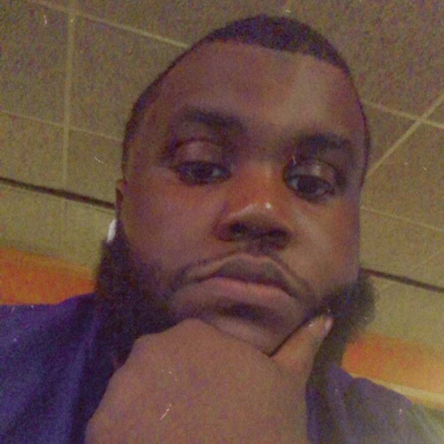 AMLnZu_TkQVot42Sf_CcR-EDXbSB-aI6Gk1Vz4FiB3Y1cA=s900-c-k-c0x00ffffff-no-rj