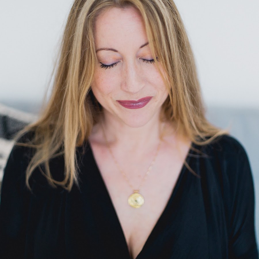 AMLnZu_TnyusEilkZZeSkYQ1l1jlxN9M4p3pW8eEU53D0A=s900-c-k-c0x00ffffff-no-rj