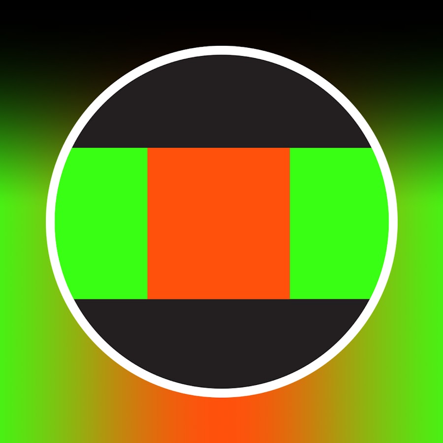 AMLnZu_ToZKLZSl42q7ieS8hoMPDOw5C9IzI3FfMj3V3=s900-c-k-c0x00ffffff-no-rj