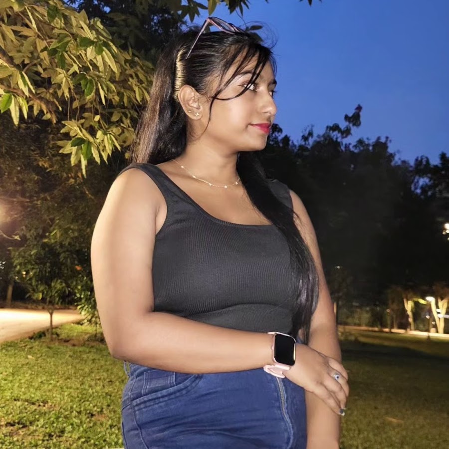 AMLnZu_Tp7yvqRSSDxqFYPJHaM-888q6Zfp0Q-D2PniehA=s900-c-k-c0x00ffffff-no-rj