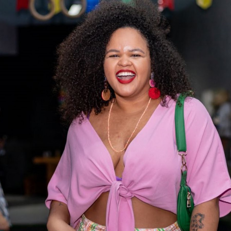 AMLnZu_TqbyRZtYWPQ-bHBoHwXxwQr11rz8YiSXqW_JsGA=s900-c-k-c0x00ffffff-no-rj