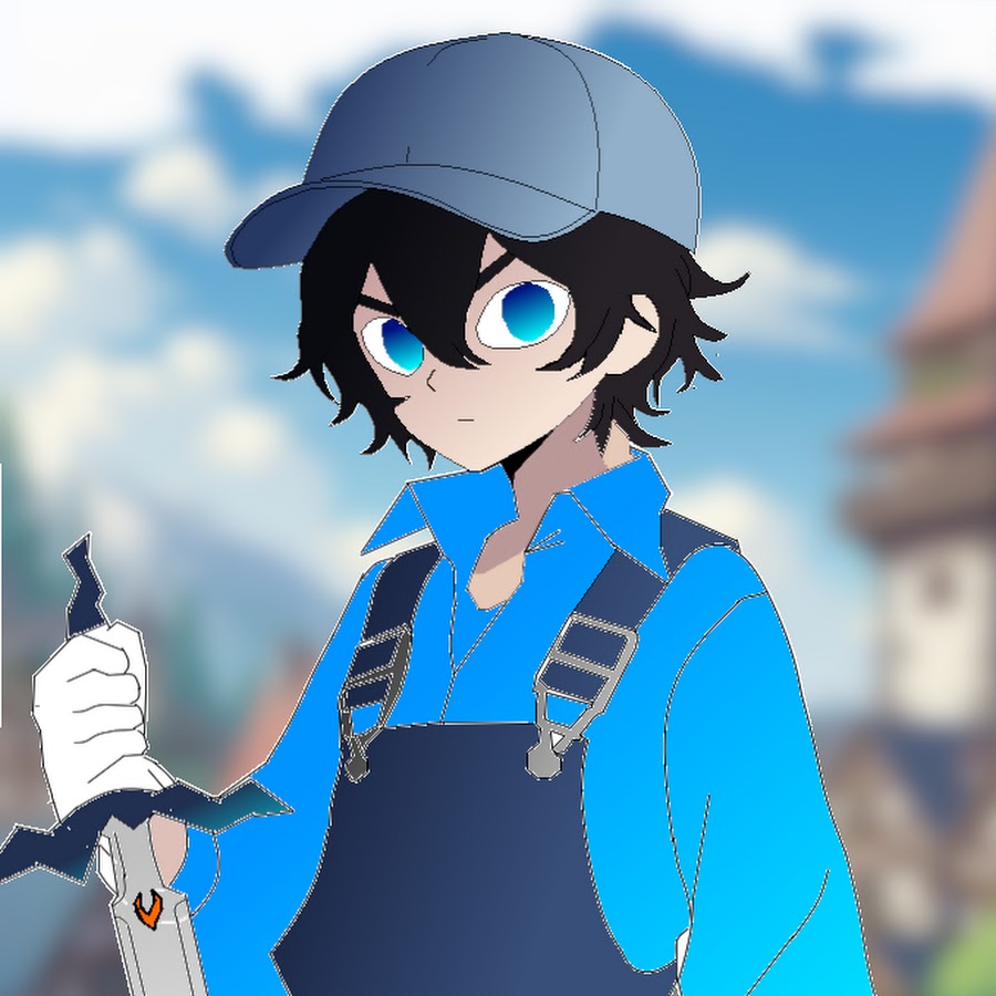 AMLnZu_Tr8jQduzPMQC2A1y2EfwtZQNaStoSQMNpOenN=s900-c-k-c0x00ffffff-no-rj