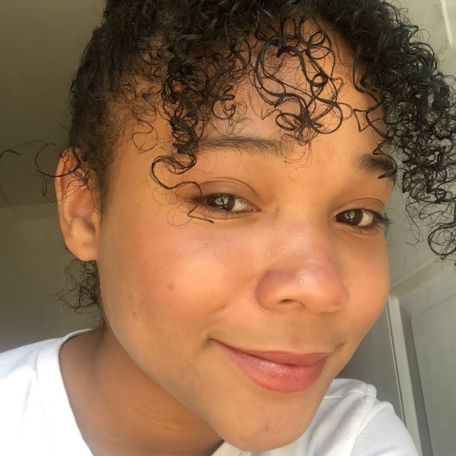 AMLnZu_Trv3Q-4JVepKsjEmFXgjP4MZtVJGS0de5Bo_ayw=s900-c-k-c0x00ffffff-no-rj