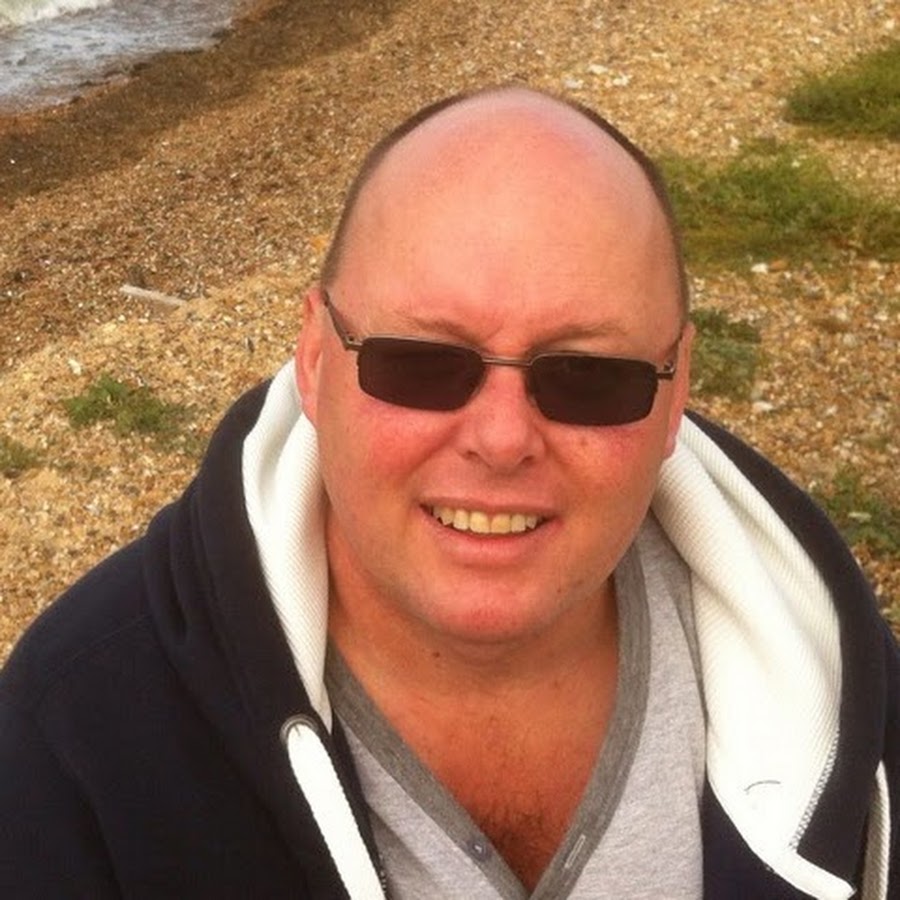 AMLnZu_Ts5ePds21z7abeXKO9eGQSAI_5RsSO2tBZ0bBZyU=s900-c-k-c0x00ffffff-no-rj