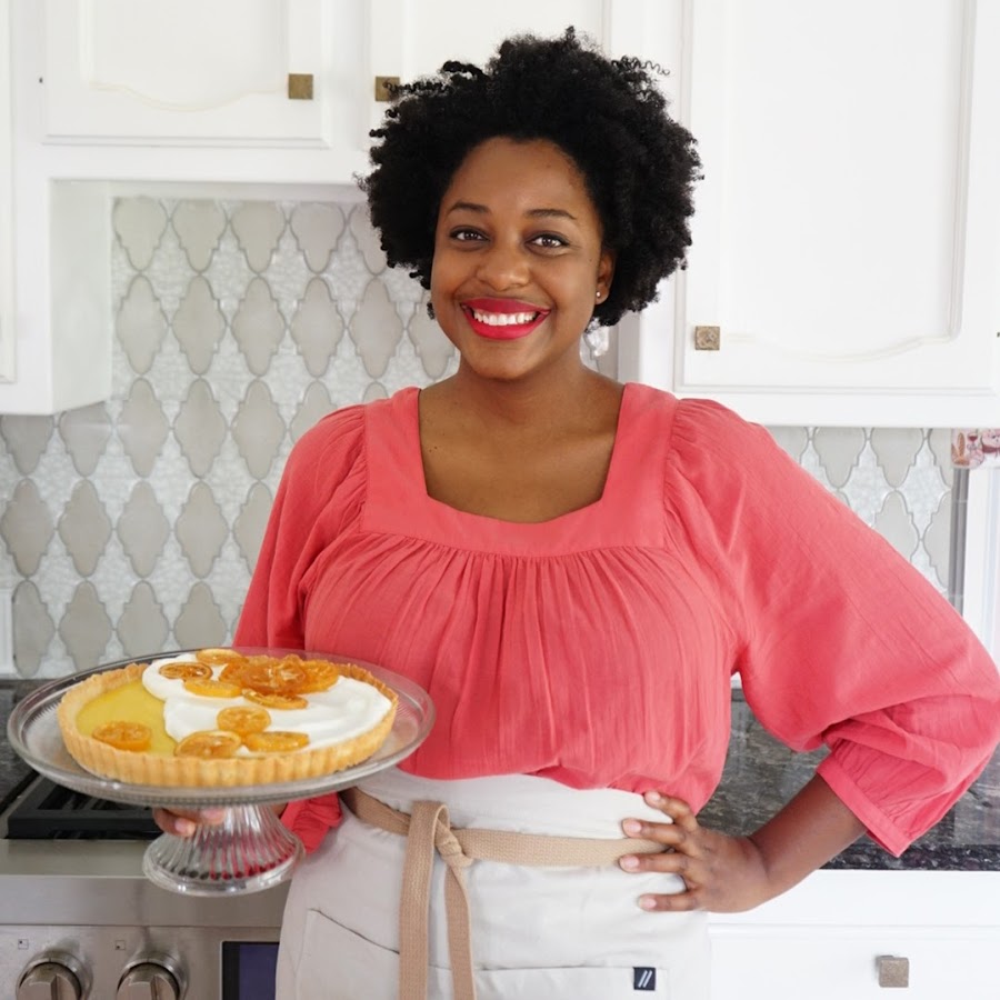 AMLnZu_TtjY5hDCEDPp3QyEcu1SU3Yl19WVrSpKe1TAN0Q=s900-c-k-c0x00ffffff-no-rj