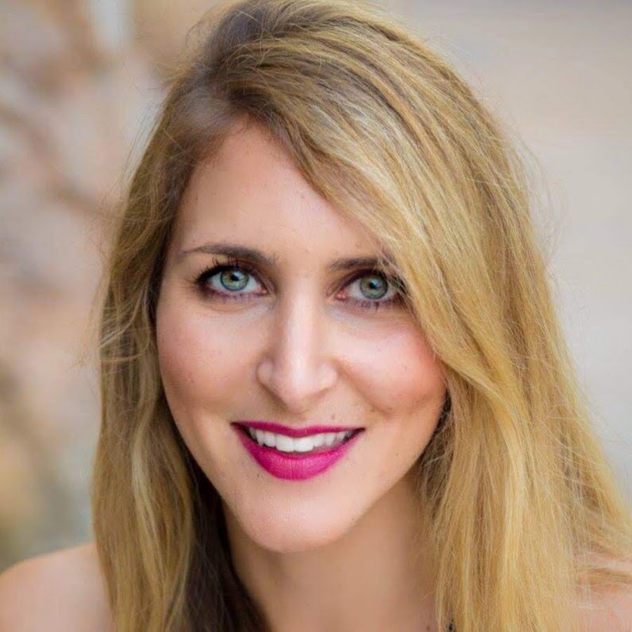 AMLnZu_Tu-WHem1fMvSdm4jVwsZSnCOVVerRD2VvQJ7znA=s900-c-k-c0x00ffffff-no-rj