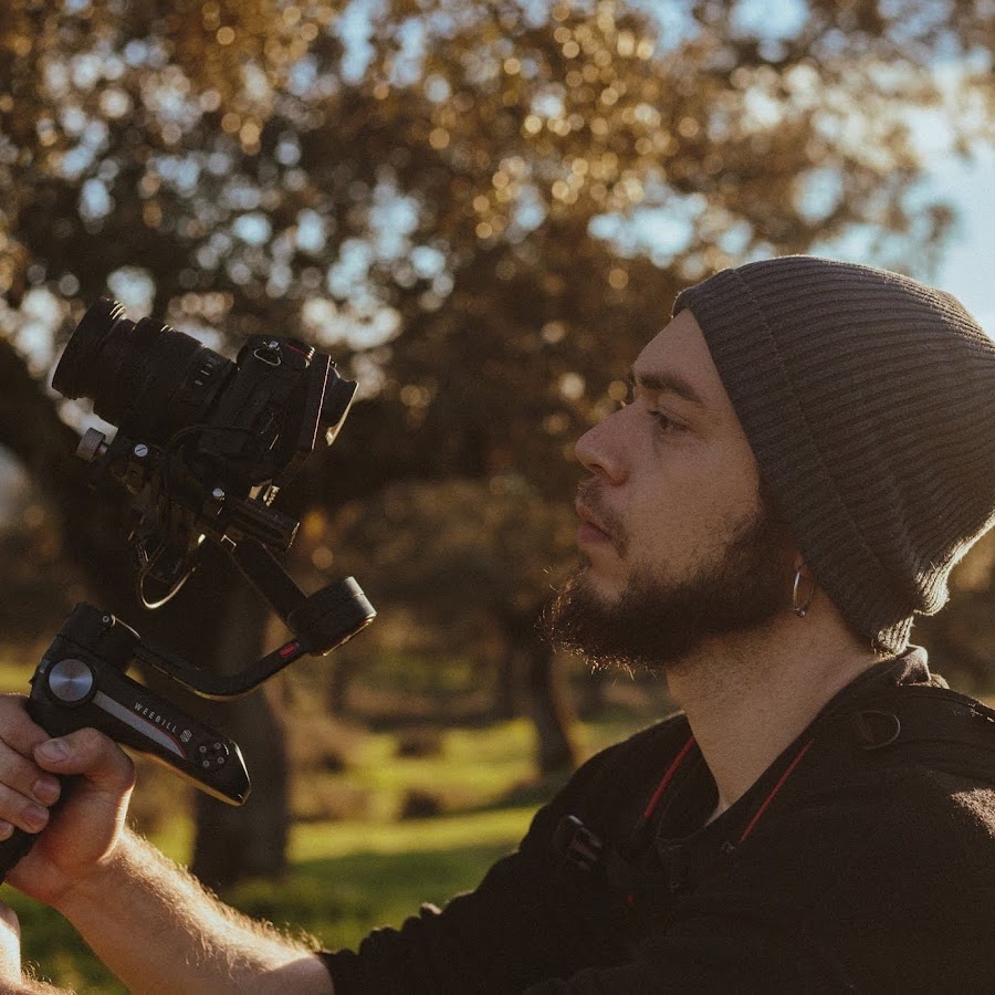 AMLnZu_U2bAb9-rZdQUqrZSQ1rT8REi3tFZhjBrJlpGJeQ=s900-c-k-c0x00ffffff-no-rj