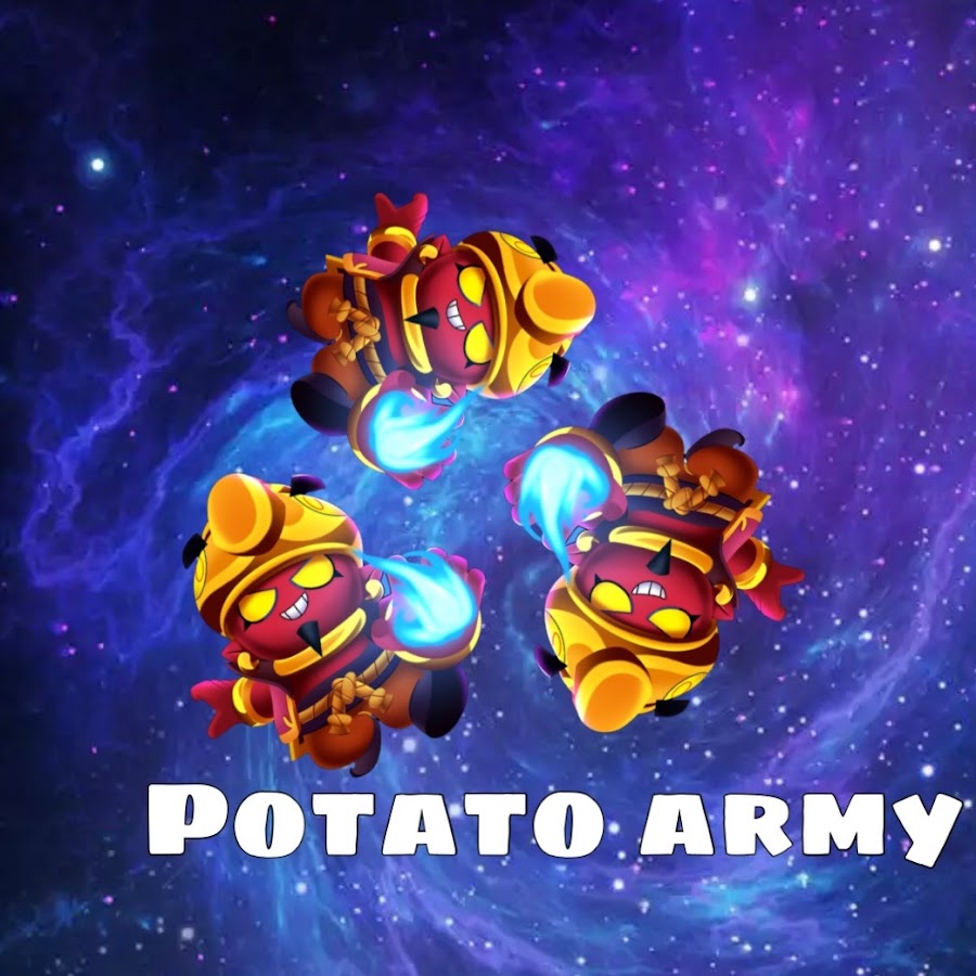 AMLnZu_U5VsPMuA145pSaeb-XOIq-Kp2tc0mmlENtsrX=s900-c-k-c0x00ffffff-no-rj