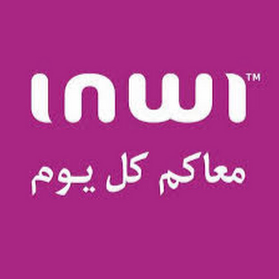 AMLnZu_U5X5xfVnJ6RmESrvBN7iueY2IZZ1oWNZIIRAX=s900-c-k-c0x00ffffff-no-rj