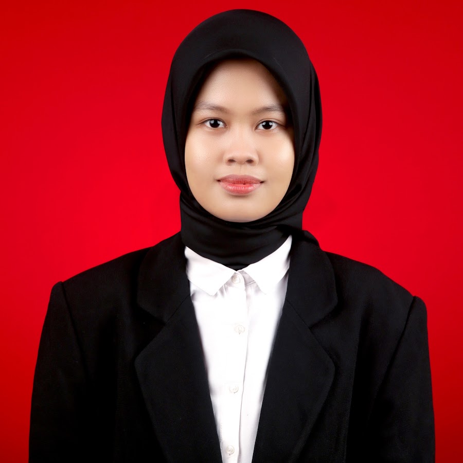 AMLnZu_U6dVyBW6VU6_ayHVRw8vhlGLscRFo_OAlg1lMPu0=s900-c-k-c0x00ffffff-no-rj