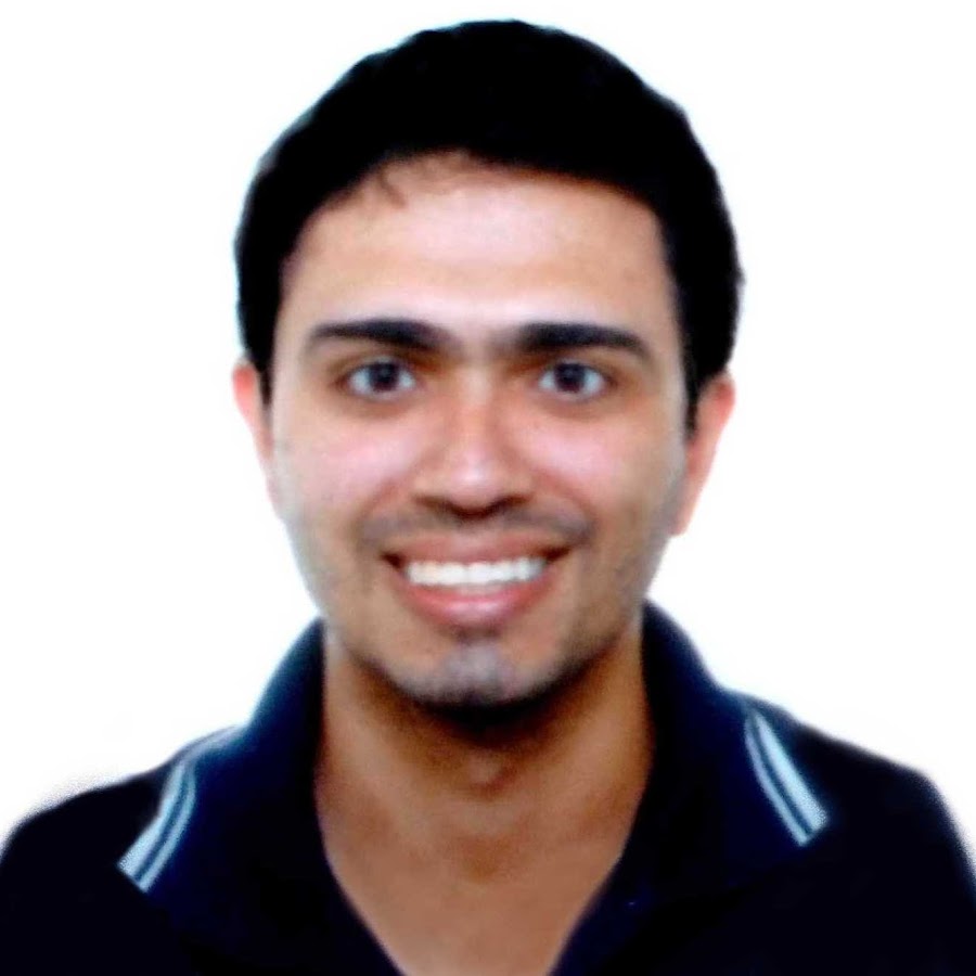 AMLnZu_UGmEFNonC1qWbz2D-RBtwhkS_-Mk0_cJH3t3MEg=s900-c-k-c0x00ffffff-no-rj