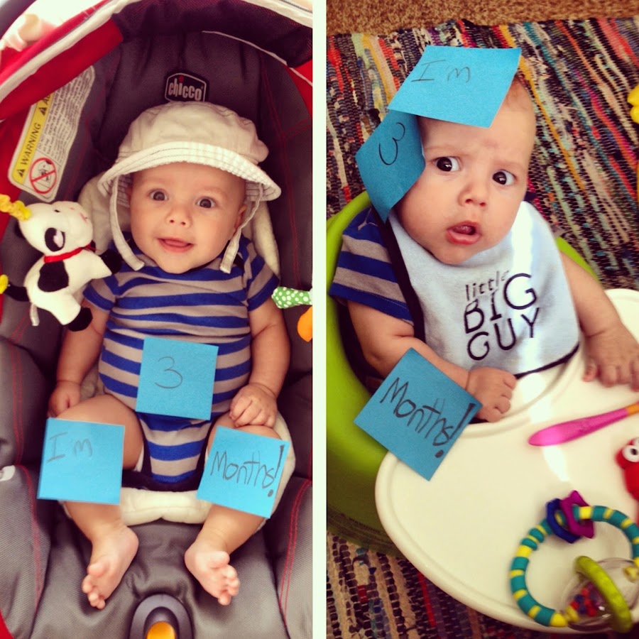 AMLnZu_UI9lVzjN_brGktp--0R5Sia52ZtD7hNsLvcBW=s900-c-k-c0x00ffffff-no-rj