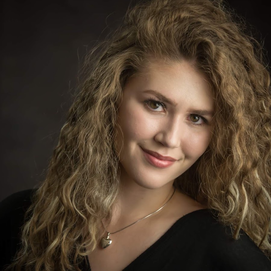 AMLnZu_UKzQbE5AP1U_uq6vgDpI-5j43PyJGgkU9XwYPdg=s900-c-k-c0x00ffffff-no-rj