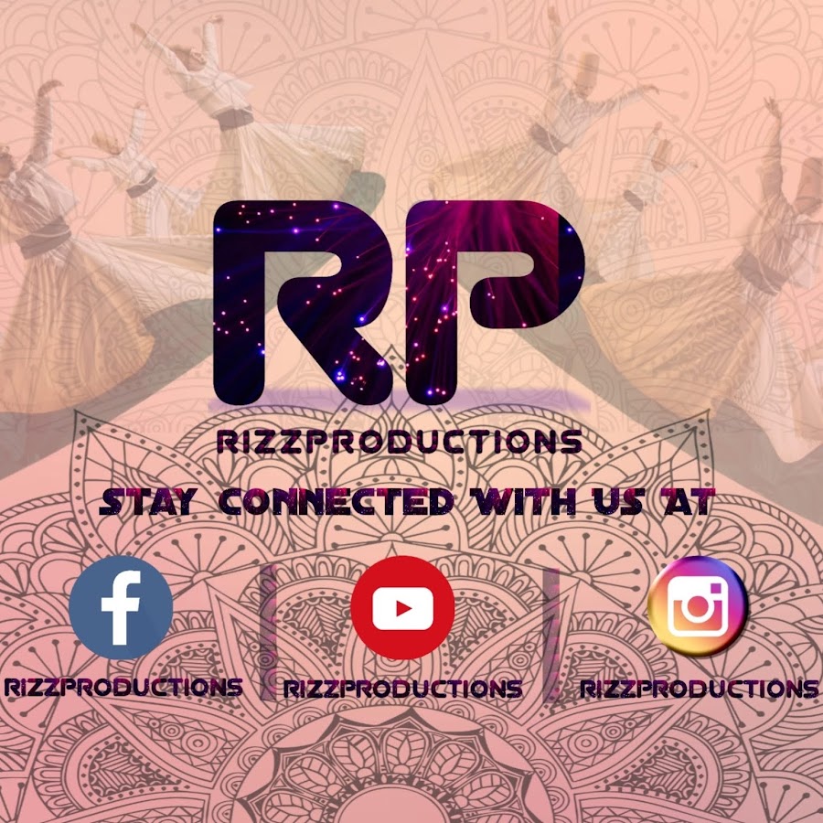 AMLnZu_ULuWs4Rrui730vbXYXaEVBk95L9823Bk8MT5E=s900-c-k-c0x00ffffff-no-rj