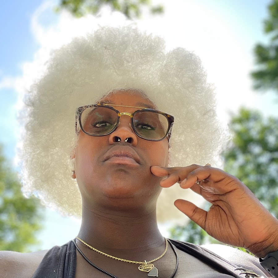 AMLnZu_US9mYTdC7jVgJ8Q87hm8sOkZqtFNEO9cE64BbGg=s900-c-k-c0x00ffffff-no-rj