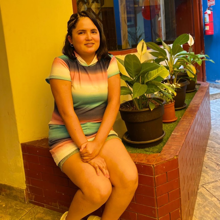 AMLnZu_UTeOTKd0gBjhK9kfcyk9dJbytZdGqbhftd6ABYw=s900-c-k-c0x00ffffff-no-rj