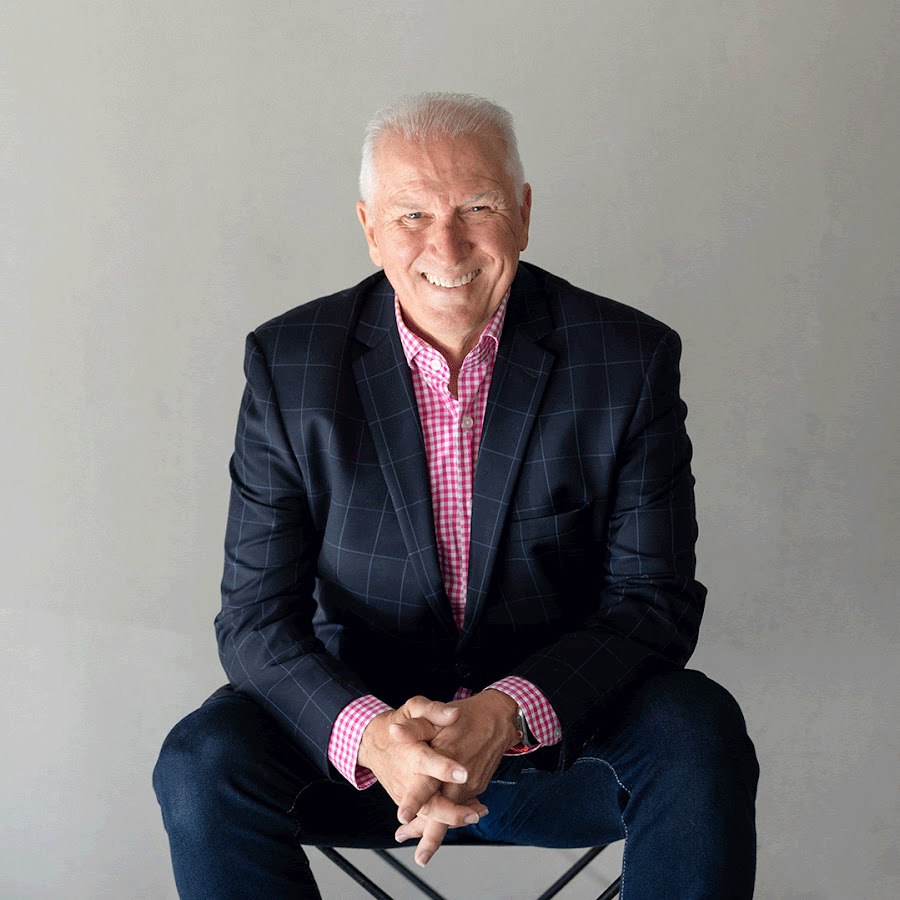 AMLnZu_UULSWlDrU-MIRKedkxihs-J30RtLBkKBuTy51Ow=s900-c-k-c0x00ffffff-no-rj