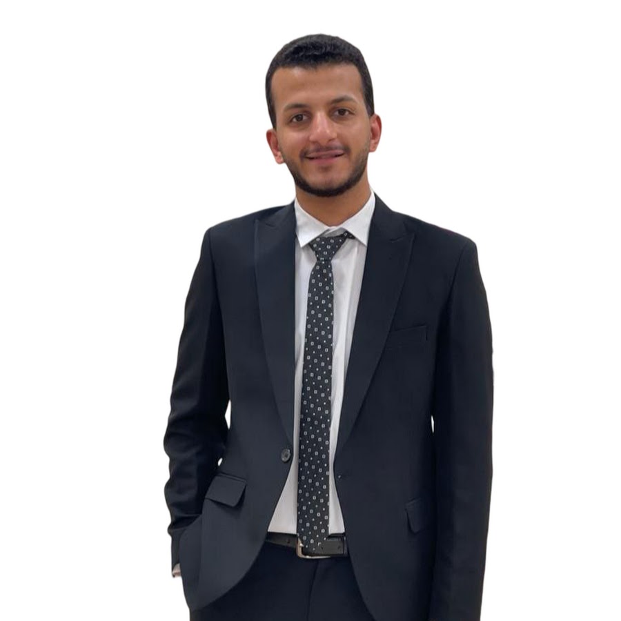 AMLnZu_UYhvQzlulCKIYxA6KxFc2oCzfJTBEgRVNkJHs=s900-c-k-c0x00ffffff-no-rj