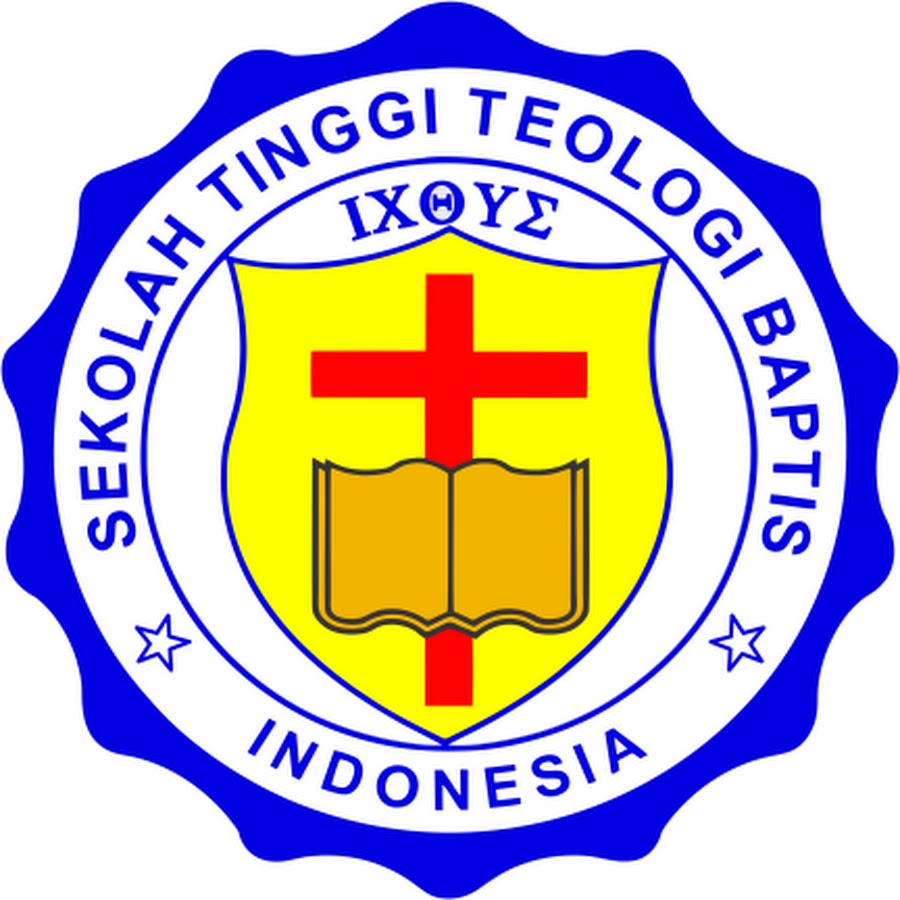 AMLnZu_UZd9XavmdFrNPUrnohAxTwz-Zxnkpl0h9xQ6X=s900-c-k-c0x00ffffff-no-rj