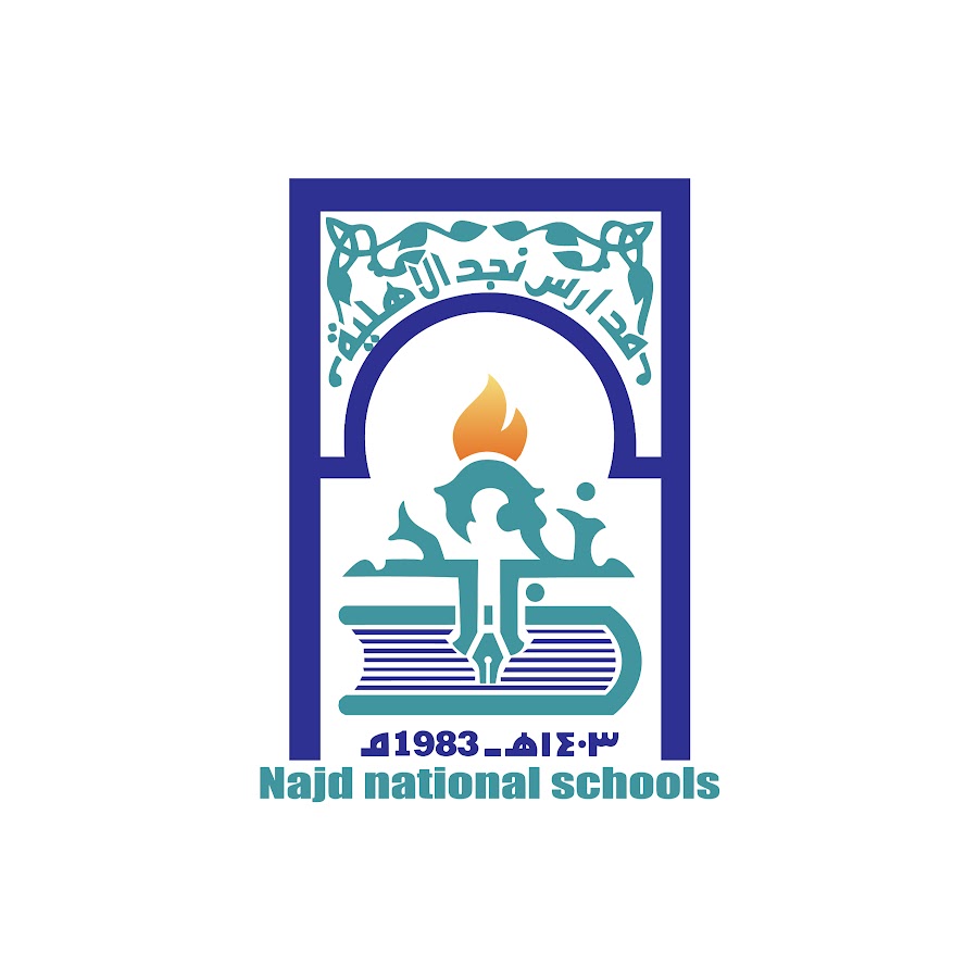 AMLnZu_Ua8rAFCxgrBy1AYUY241i1uMnj4y8OAPd80oPUQ=s900-c-k-c0x00ffffff-no-rj