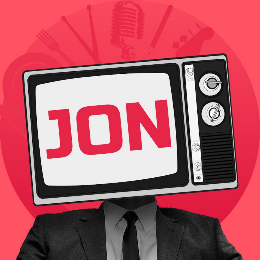 AMLnZu_UaT3Ipvm3Y7oCBRFcfz9dn-vuQ9MoUM-5feZS=s900-c-k-c0x00ffffff-no-rj