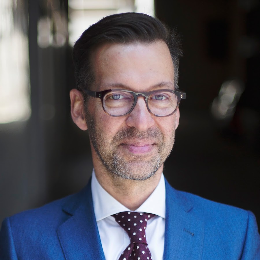 AMLnZu_Ua_cJd_jLS6MS0BIJK8-d6Epc4hRHyZQezvLCYA=s900-c-k-c0x00ffffff-no-rj