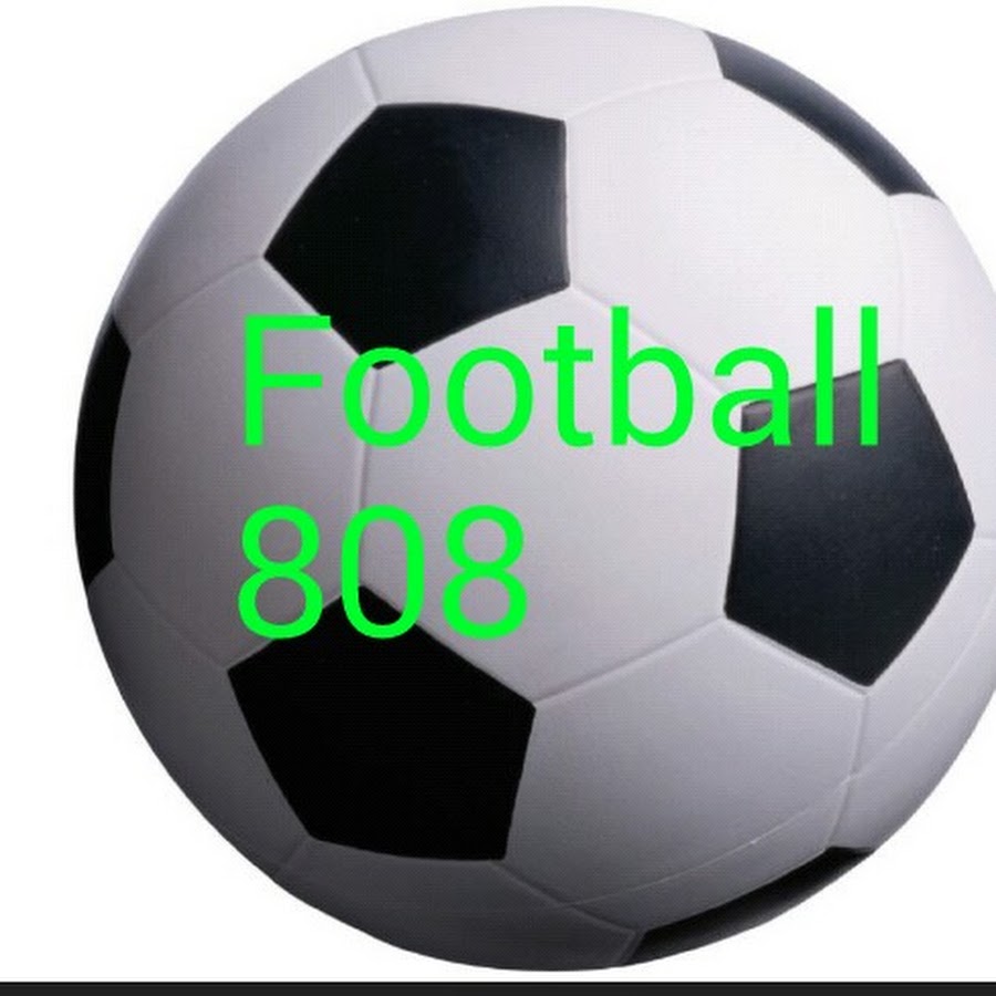 AMLnZu_UcwCWreUNt4DeiI81VfPDsn-jANzRcCD5LYUL=s900-c-k-c0x00ffffff-no-rj