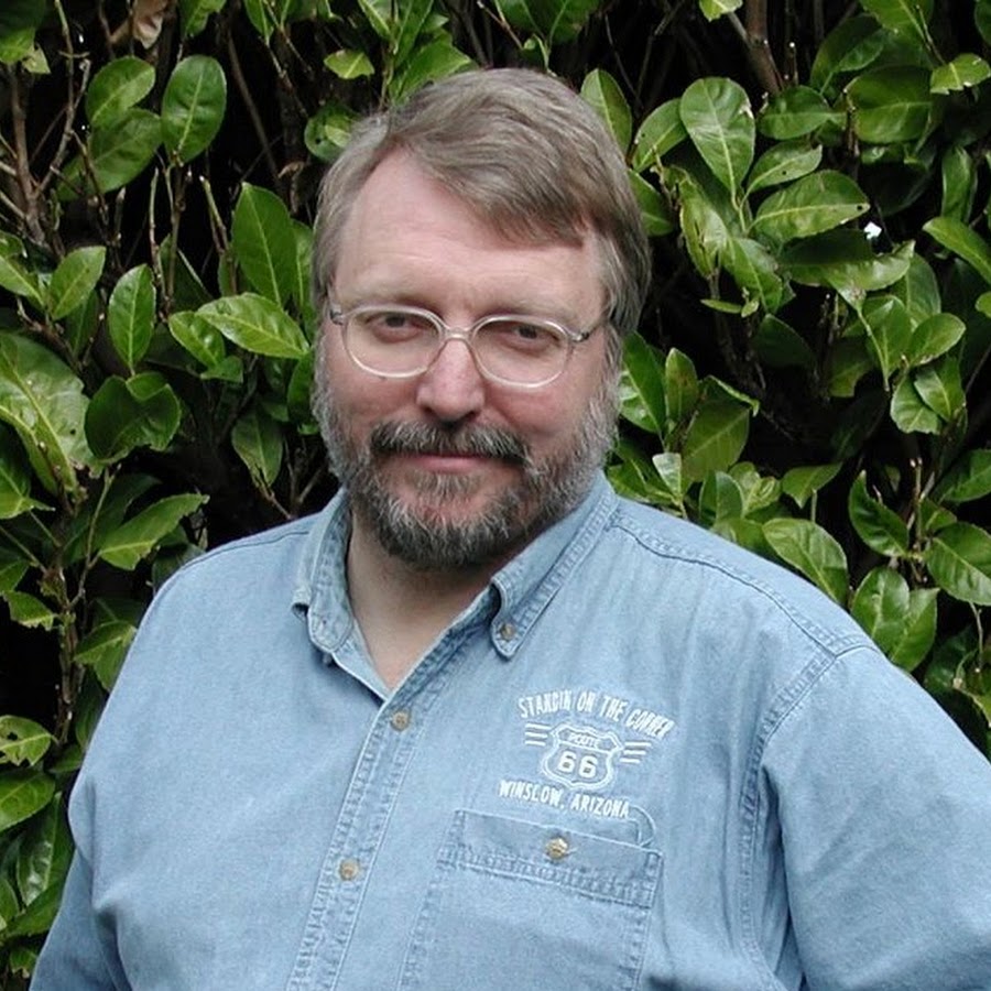 AMLnZu_Ueig6wGPD8eg6NE3i2xvjY8TLoIFO3RmFXDb3rg=s900-c-k-c0x00ffffff-no-rj