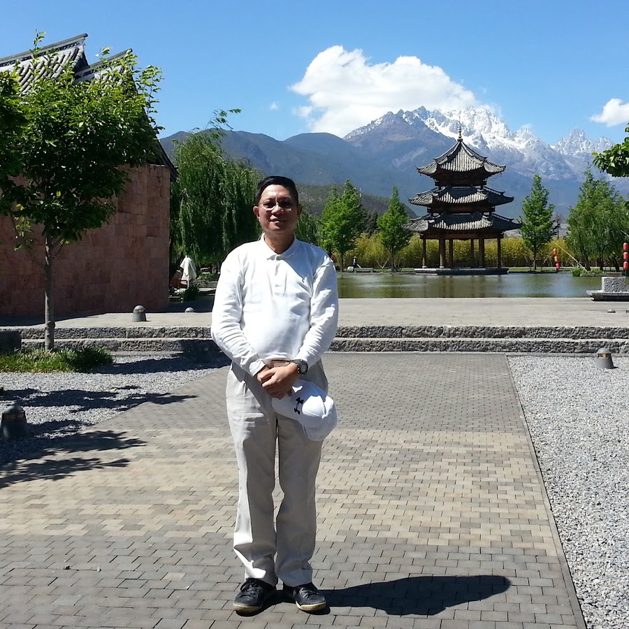 AMLnZu_Uffce5PIxsbLbGVhrtsCTQJk8DHbxeIqW64Fv_w=s900-c-k-c0x00ffffff-no-rj