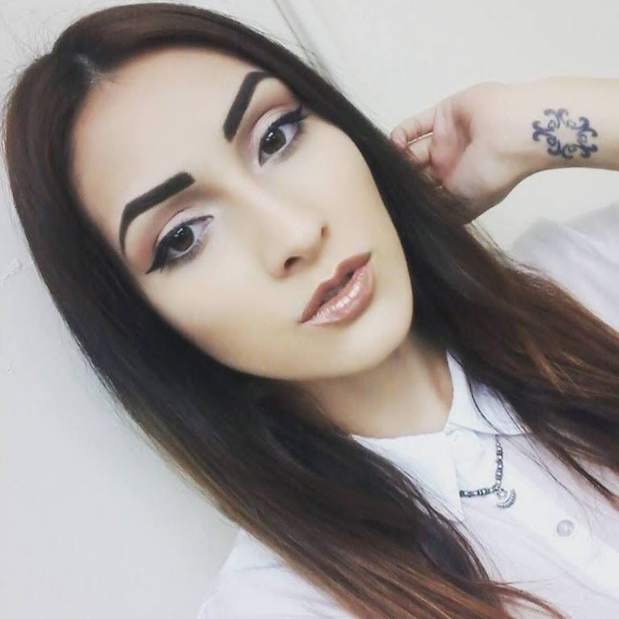 AMLnZu_UgShea-pDE0_r4jLJ5fBsmRGfuhJxutDlDzPk=s900-c-k-c0x00ffffff-no-rj