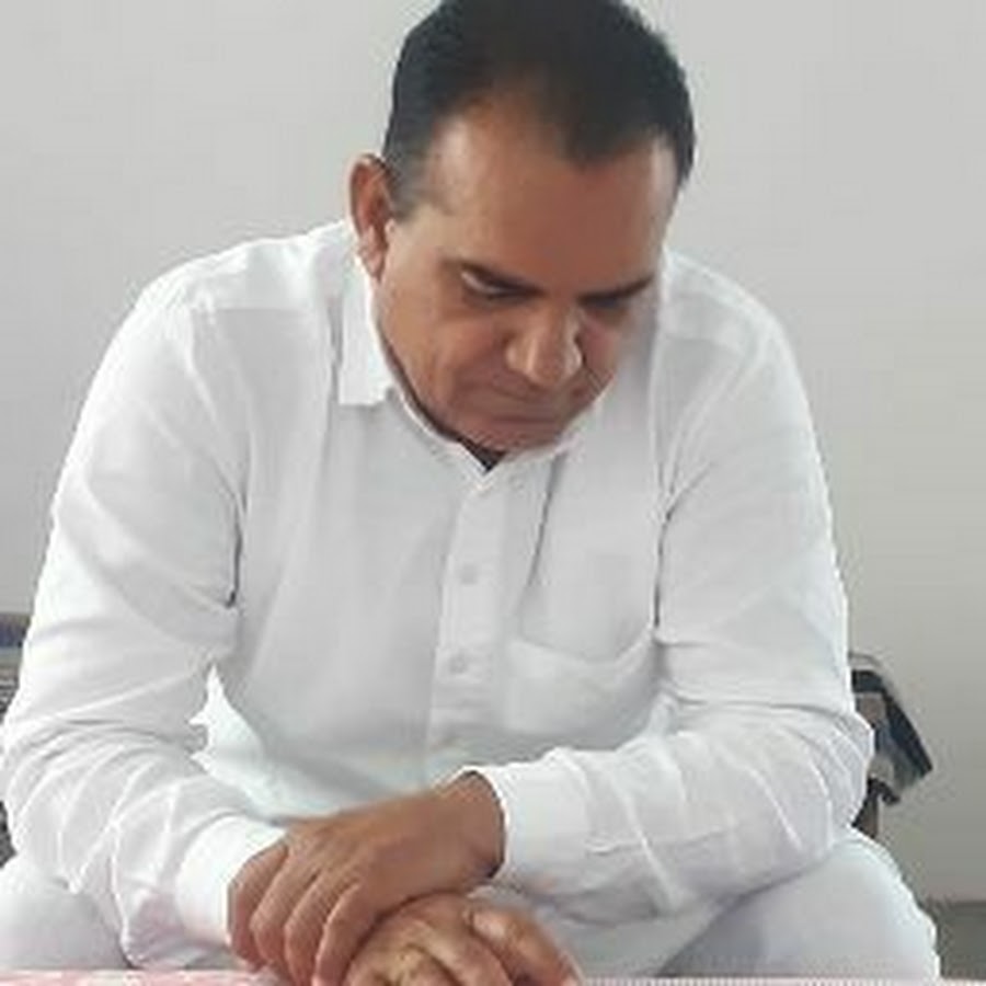 AMLnZu_UhO57ZpdaZbRl7ua5gNFjK6ZRsP3e6UlhX2JdVg=s900-c-k-c0x00ffffff-no-rj