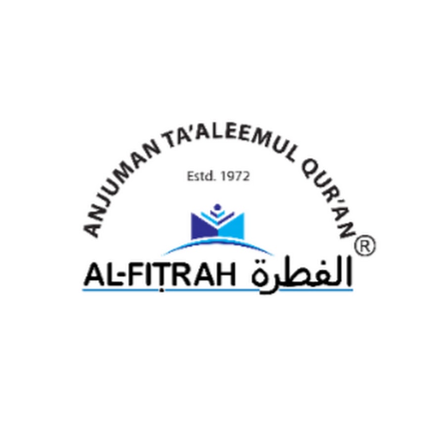 AMLnZu_Ujj0GpZcxhN8YNyAyOHIQ1X83JRXZ6a6HbrMr=s900-c-k-c0x00ffffff-no-rj