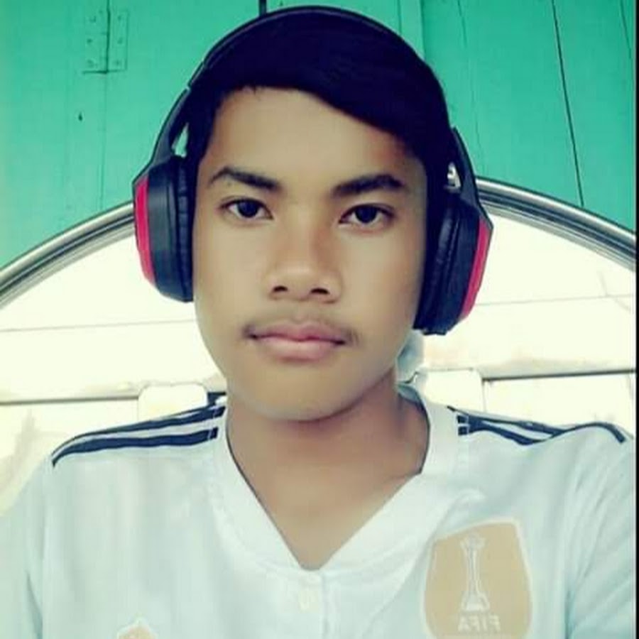 AMLnZu_UjvKn4Wz48Axo4c04IKGDU4EbrthTwQ0mzvxL=s900-c-k-c0x00ffffff-no-rj