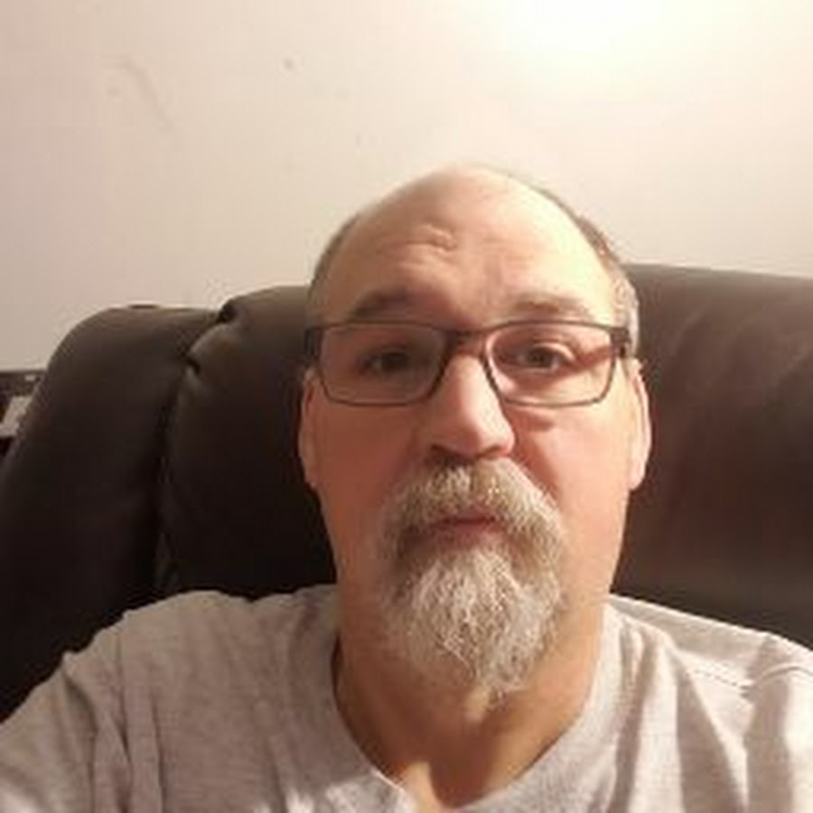 AMLnZu_UknaJv1gDKTB-Cx3Xenu5BOAO6ltmUk4u3707Ew=s900-c-k-c0x00ffffff-no-rj