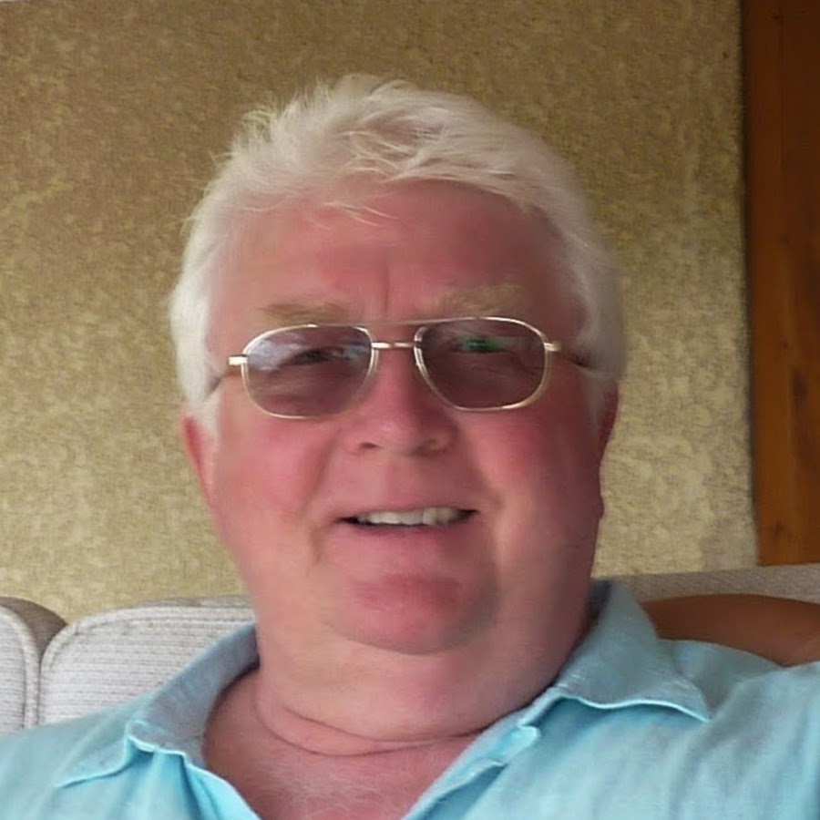 AMLnZu_UmXAQ741zR2gzlBnWFCU36Hz1zmwNzevRSjZf7Q=s900-c-k-c0x00ffffff-no-rj