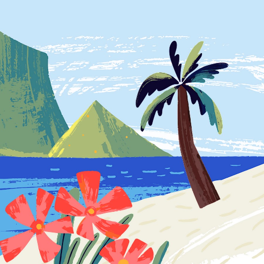 AMLnZu_Usb5Ycecd7jBGhD3gdrJlEft6QYWNSwj4GcAV=s900-c-k-c0x00ffffff-no-rj