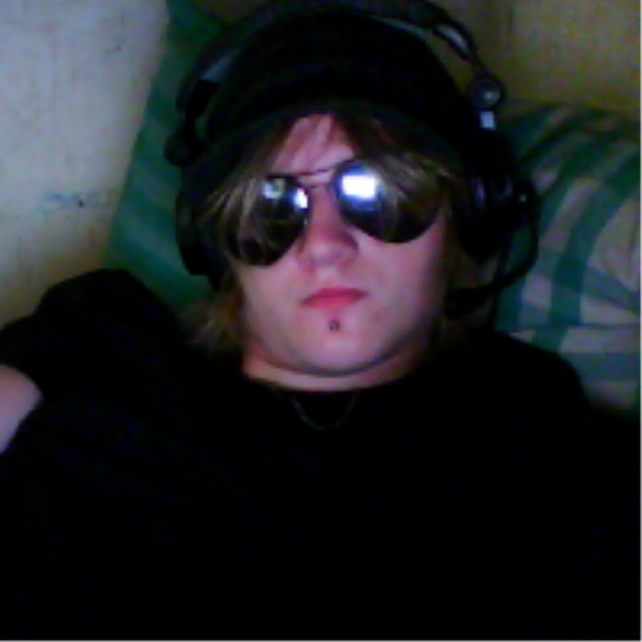 AMLnZu_UxKllpT2_UNxjjx2j115RJh6PURMypFJtpiXI=s900-c-k-c0x00ffffff-no-rj