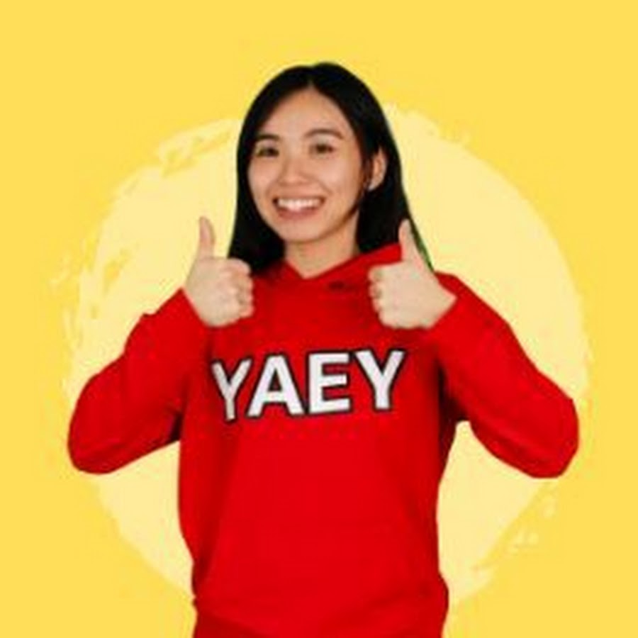 AMLnZu_Uy95lI1oZuXfpuPbplWBLH0IBV91TphpHnXwyQy0=s900-c-k-c0x00ffffff-no-rj