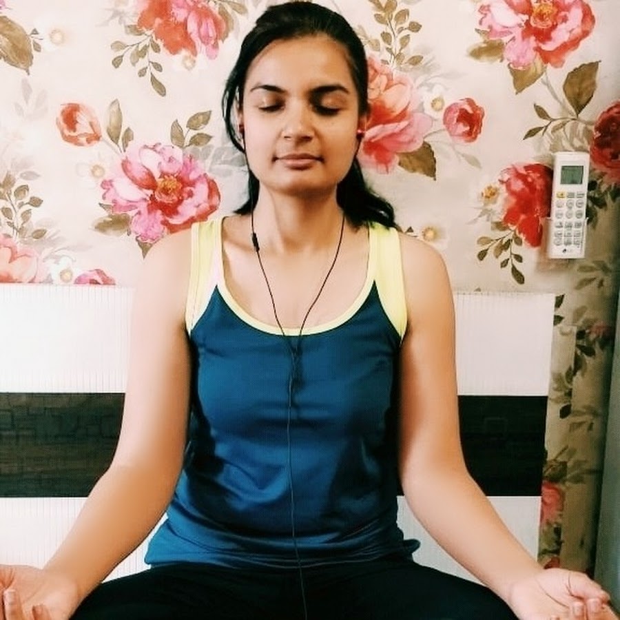 AMLnZu_UyCXOVYSjs0RXC56pDufbiwjOvoobzSbEIDV4=s900-c-k-c0x00ffffff-no-rj