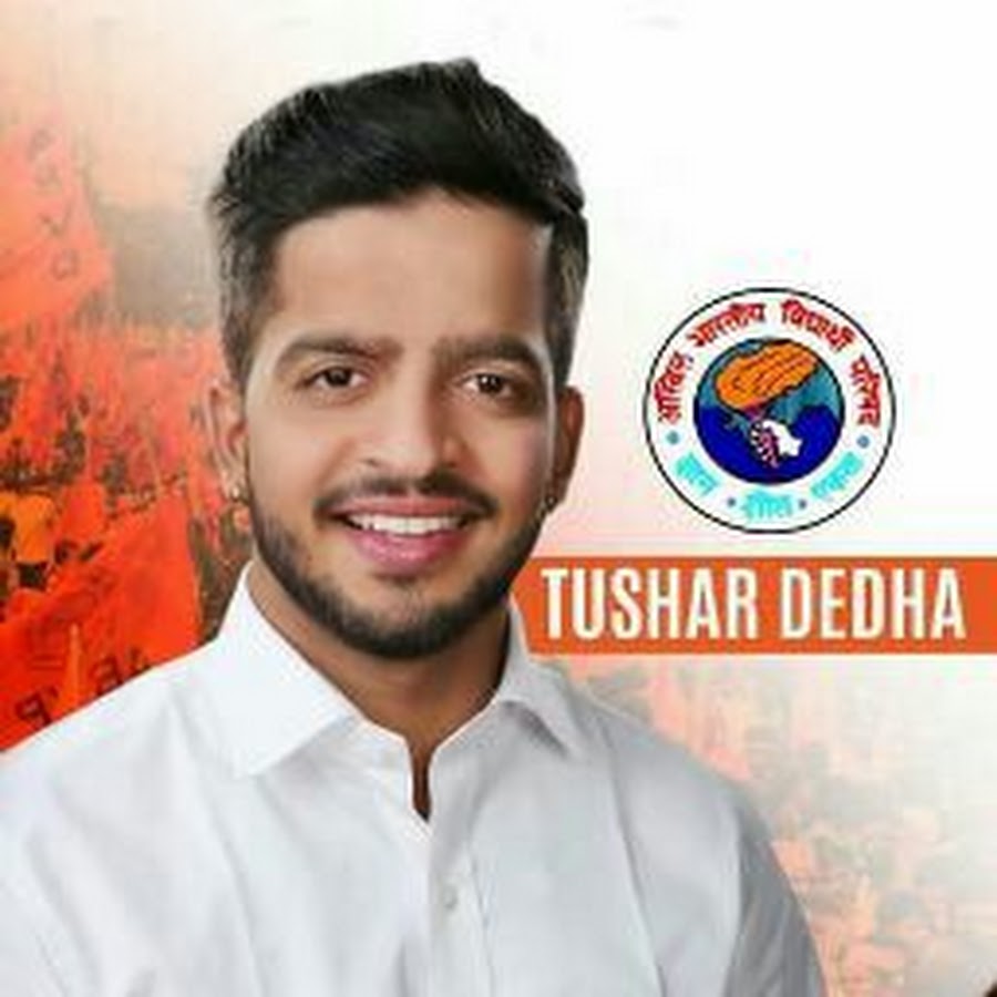 AMLnZu_V1ZGMfm4p6-6AFDgBUs9OQ2NWKFnAj1JzeuGB=s900-c-k-c0x00ffffff-no-rj