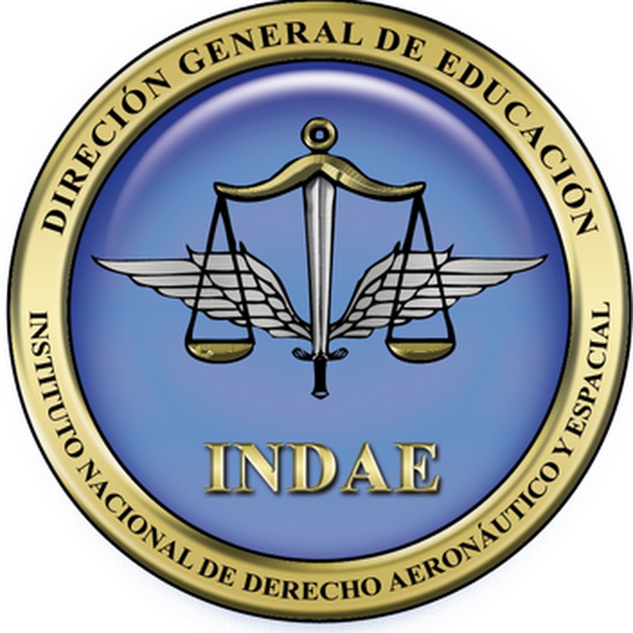 AMLnZu_V2J0UiWK01pDQAdeqXAYU5emWdO2E34fPuCR0Bg=s900-c-k-c0x00ffffff-no-rj