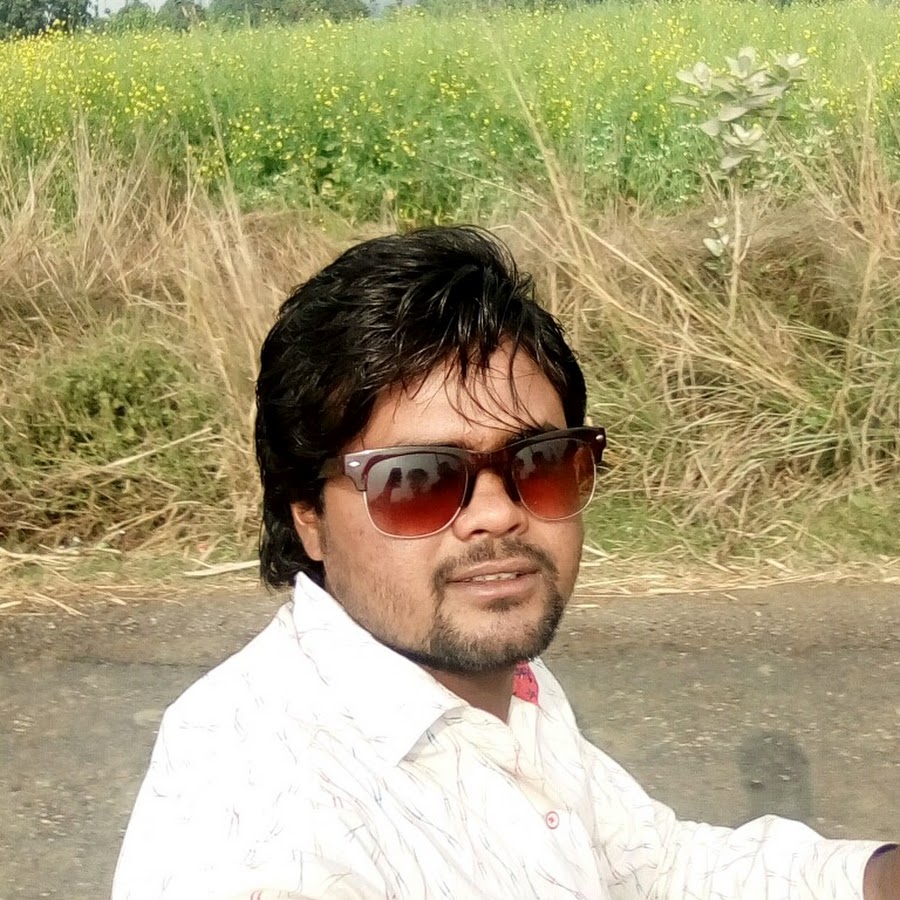 AMLnZu_V3gatXkHr9nEsWh28tsHDh7uC2wbToc1aE5OHkg=s900-c-k-c0x00ffffff-no-rj