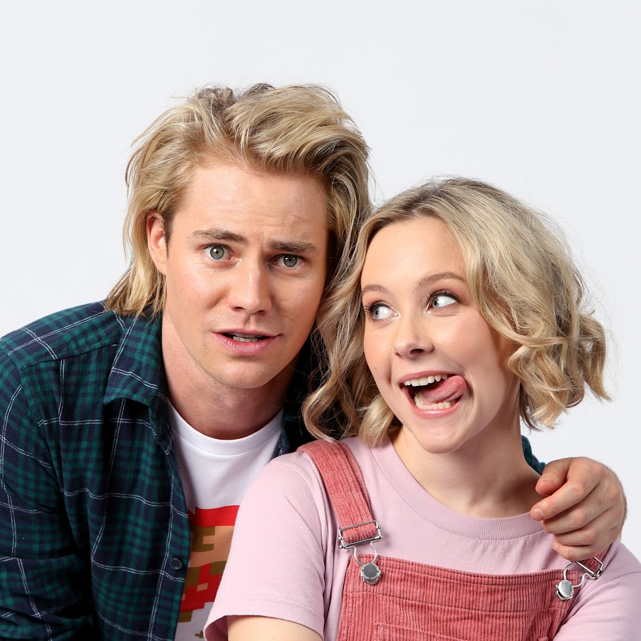 AMLnZu_V50Y7I6hW-Epvc4wGln8vy1NHXnl9ovpV41kCHA=s900-c-k-c0x00ffffff-no-rj