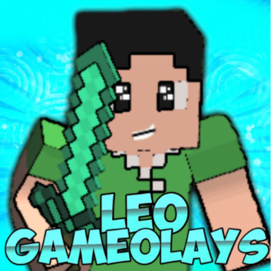 AMLnZu_V93w_6dMttPPqcZ9y7QPTEQ-fkZXbevCYEX5y=s900-c-k-c0x00ffffff-no-rj