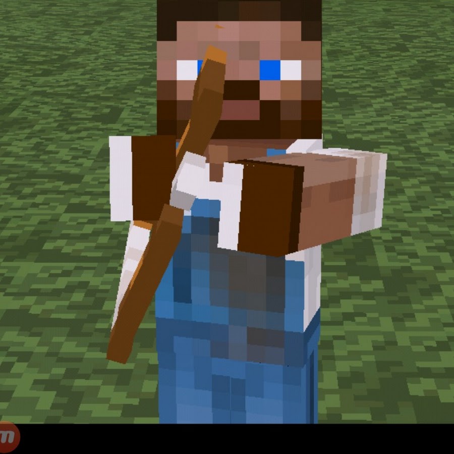 AMLnZu_VAldDaWaOhu3dGiDdkiSIxikEvhLnLiY7VGf9=s900-c-k-c0x00ffffff-no-rj