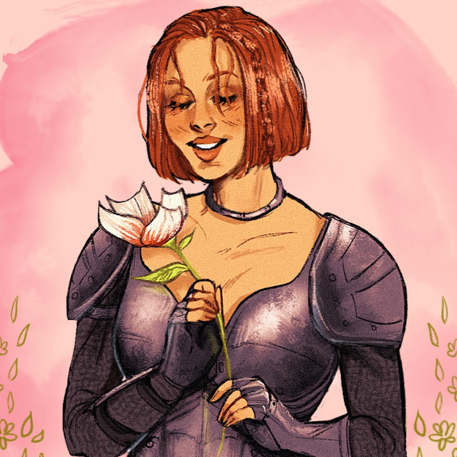 AMLnZu_VCVJcdNFoRLrwzMp-utVFJMHvaFDE5VUQPfZNCg=s900-c-k-c0x00ffffff-no-rj