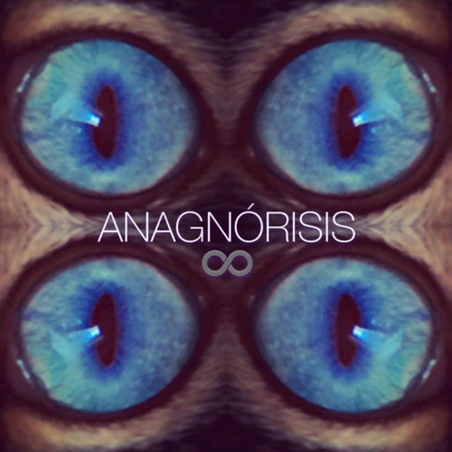 AMLnZu_VEwVTUA2zkB0z_cDw02fe_Tm3kFQZSUiGdX9a=s900-c-k-c0x00ffffff-no-rj